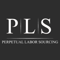Perpetual Labor Sourcing LLC Login - Perpetual Labor Sourcing LLC
