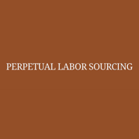 Perpetual Labor Sourcing LLC Login - Perpetual Labor Sourcing LLC